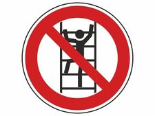 DIN 4844 – Etikettenwissen