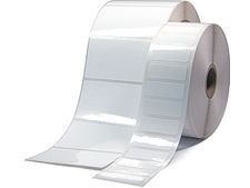 Polyethylen-Etiketten – Etikettenwissen